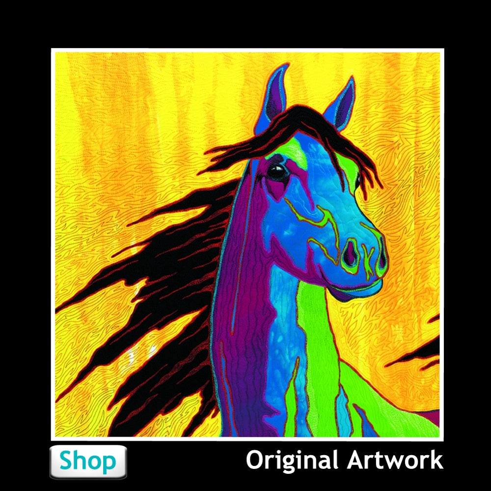 Gallery Of Fine Art – Jan Rickman